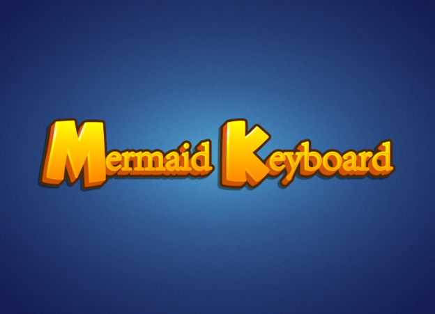 Dance Mat Typing: Free Typing Games For Kids & Adults