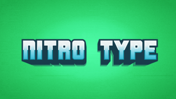 Typing Race - TypingTyping