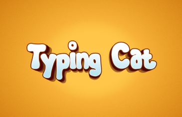 Typing Colors - TypingTyping