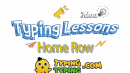 Typing Lessons - TypingTyping