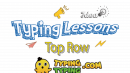 Typing Lessons - TypingTyping