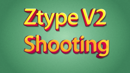 Typing Games - TypingTyping