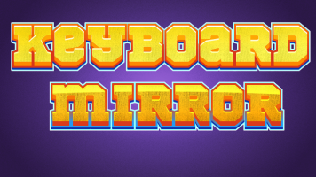 Typing Games For Kids - TypingTyping