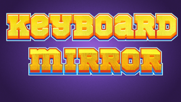 Typing Games For Kids - TypingTyping