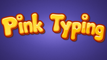 Typing Games For Adults - TypingTyping