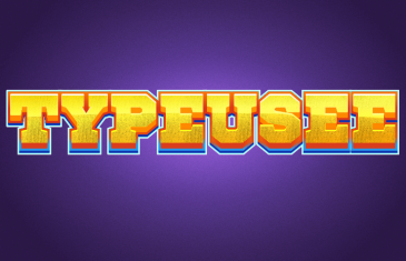 Speed Typer - TypingTyping