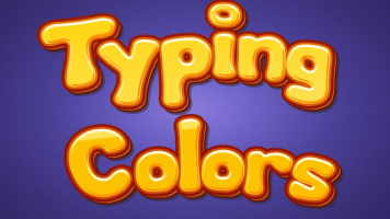 Videos - TypingTyping